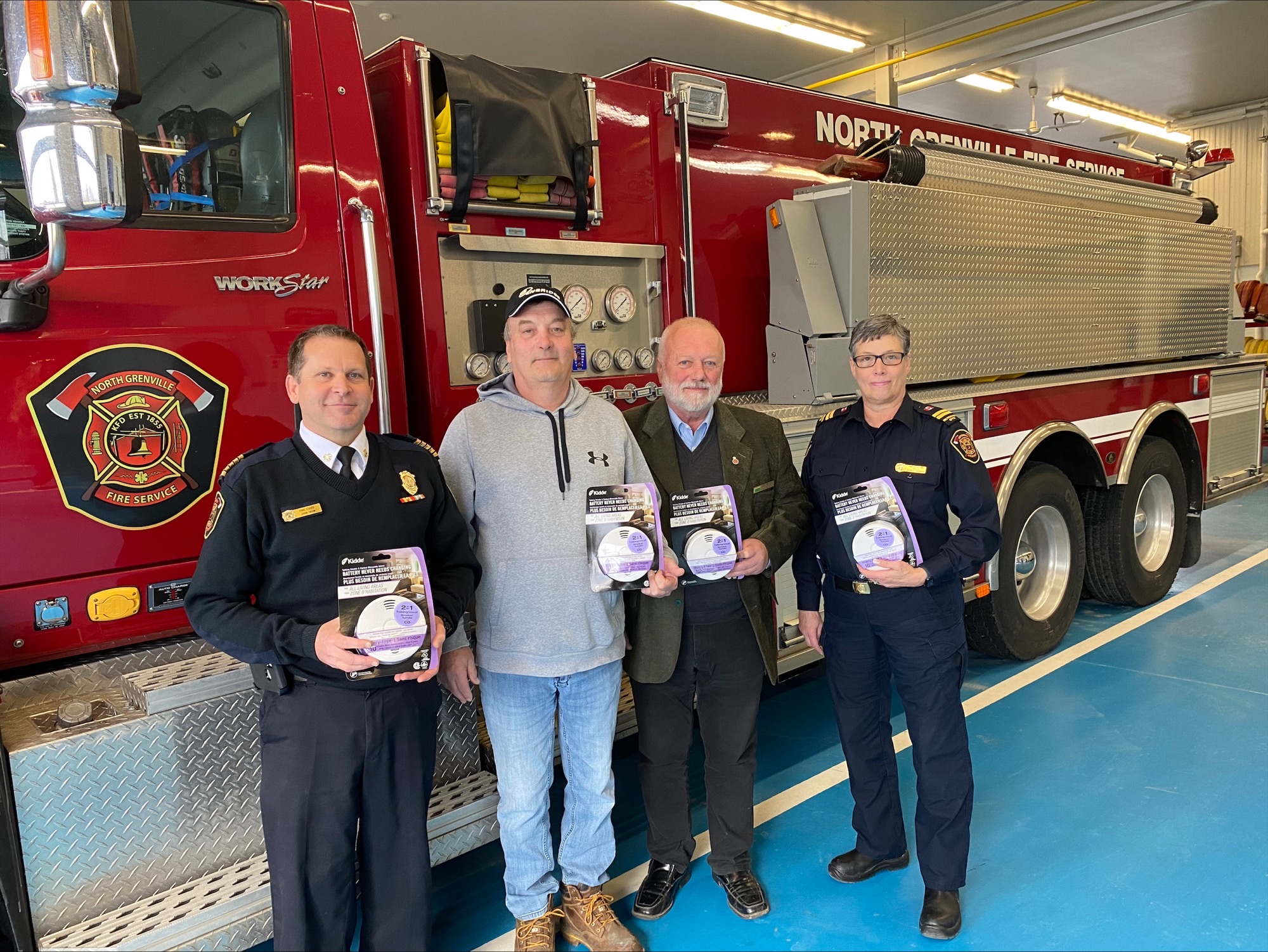 News - Results from #30