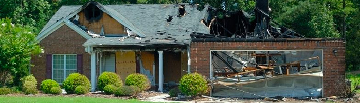 Fire Protection Services